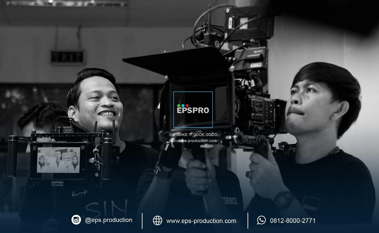 Apa Itu Color checker berikut penjelasan nya! | KASKUS