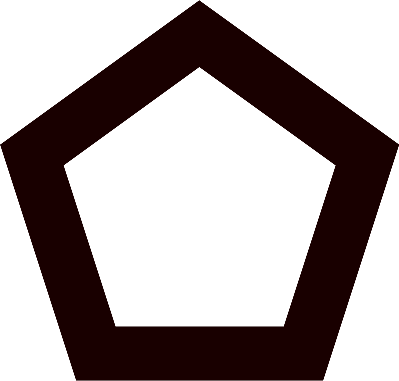 THR Sudah Cair, Indonesia Siap Tambah Pesanan Untuk 18 Rafale | KASKUS