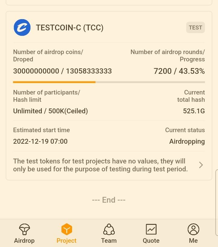 Satoshi App Versi Terbaru - The World's Top Free Airdrop Platform. | KASKUS