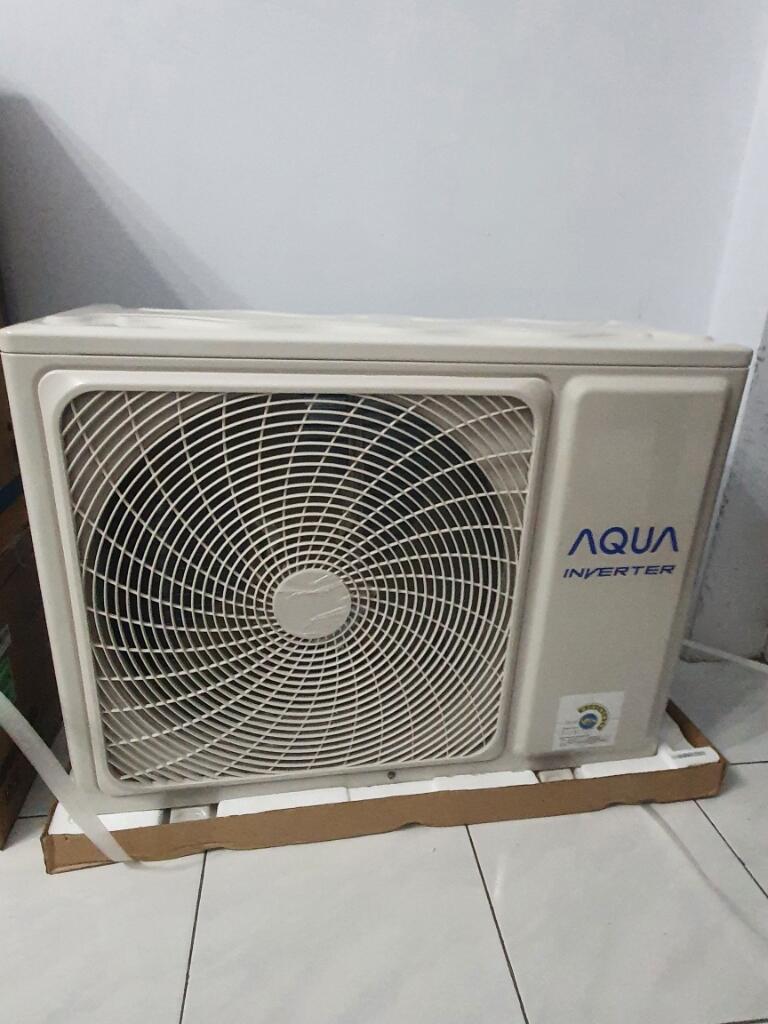 Kumpulan Review AC (Air Conditioner): Yang Mau Cari AC, Wajib Baca ...