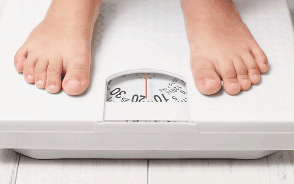 Berat Badan Ideal Tinggi 168: Memahami dan Mencapai Keseimbangan Tubuh ...
