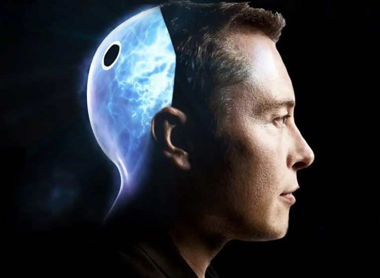Neuralink Milik Elon Musk Menerima Persetujuan FDA untuk Chip Otak | KASKUS