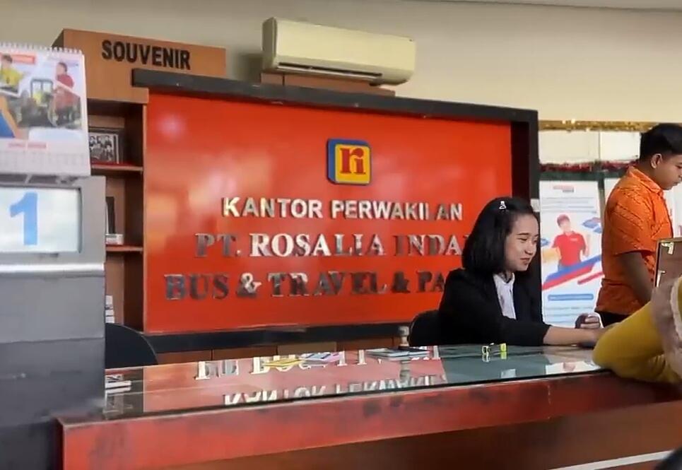 Lounge of AIR CONDITIONING (AC), FAN, HEATING & VENTILATING SYSTEM ...