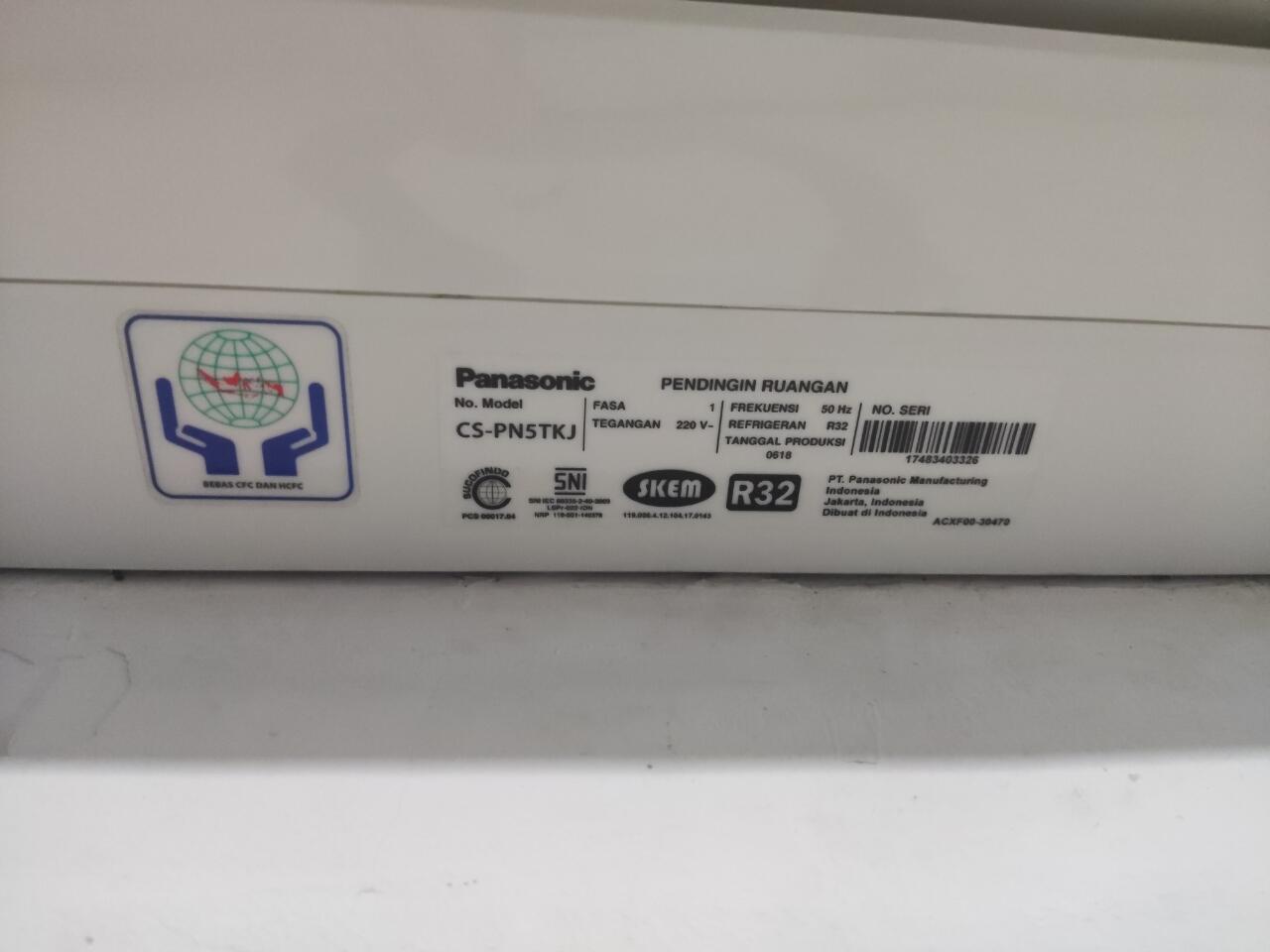 Lounge of AIR CONDITIONING (AC), FAN, HEATING & VENTILATING SYSTEM ...