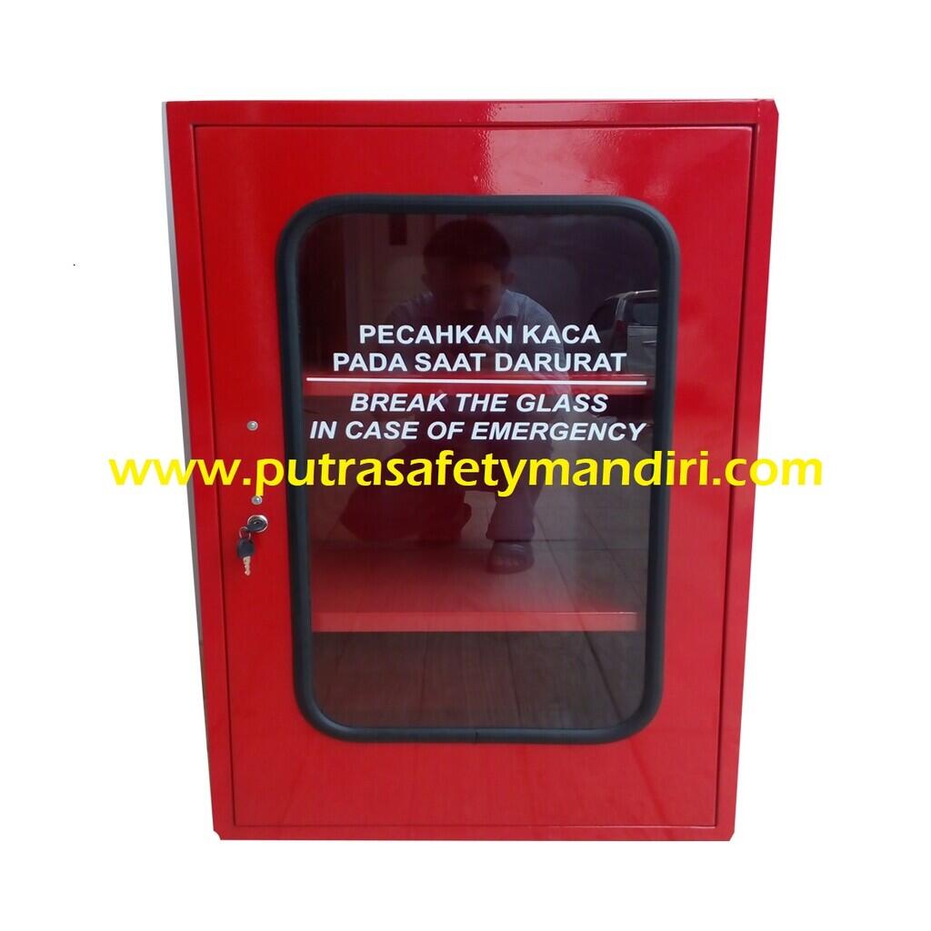 BOX APD KOTAK ALAT PELINDUNG DIRI REGU PEMADAM KEBAKARAN K3 SAFETY | KASKUS