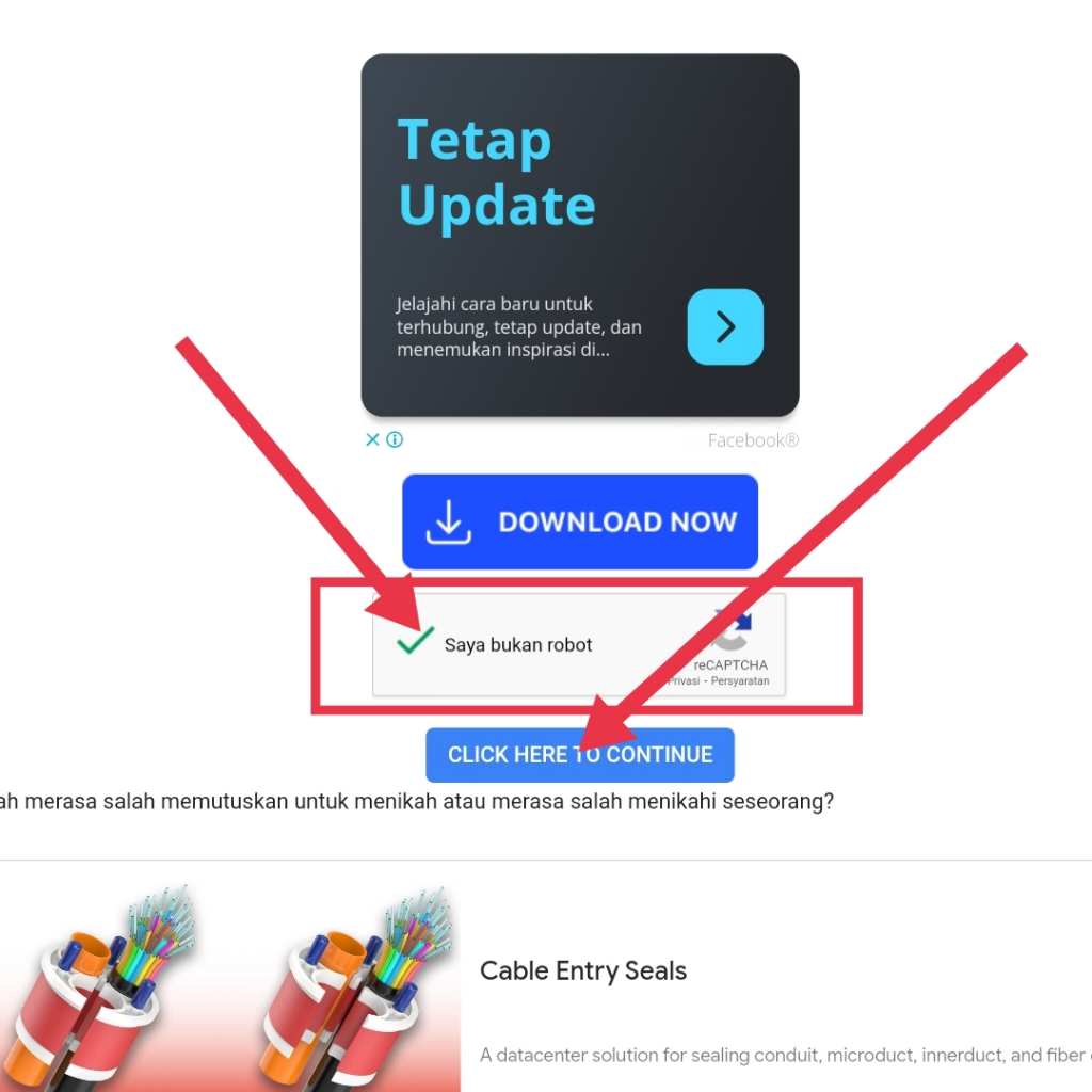 DAFTAR FILM KEREN TERBARU 2023📽️🎞️🎬 Link Nonton Ada Di Deskripsi 👍 | KASKUS