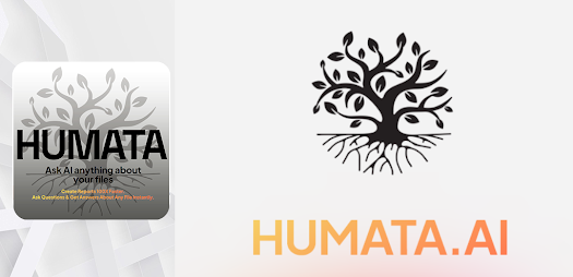 Begini Humata AI GPT Dan Cara Menggunakannya | KASKUS