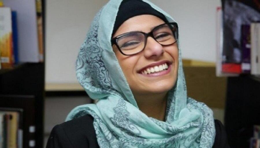 Mia khalifa: Dari Bintang Film Panas Sampai menjadi Sosok Yang Menginspirasi | KASKUS