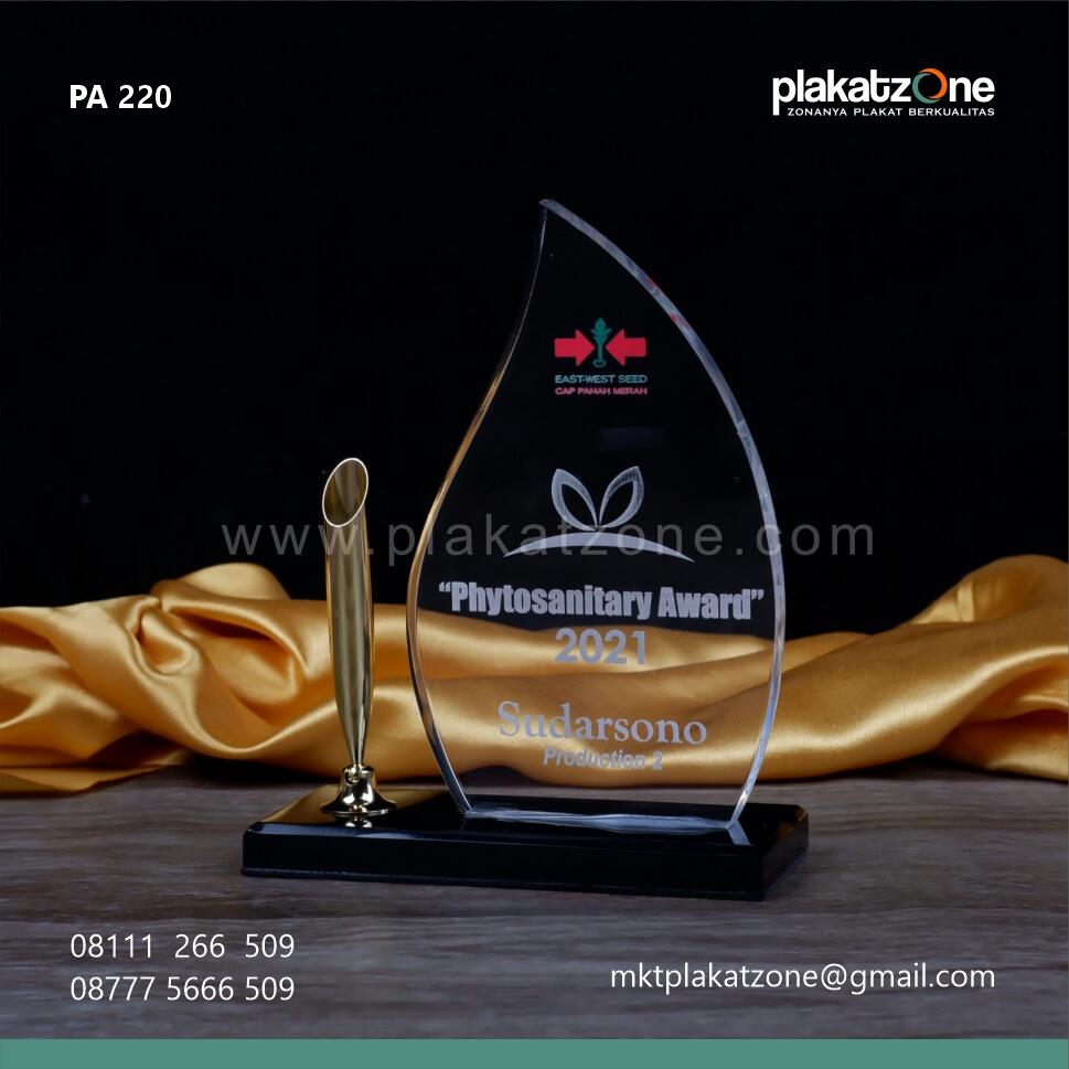 Contoh Plakat yang Menarik untuk Berbagai Acara dan Penghargaan | KASKUS