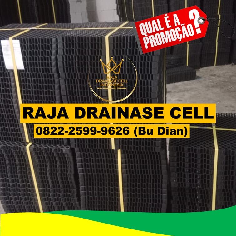0822-2599-9625 (Bu Dian), Pabrik Drainase Cell Kota Mojokerto | KASKUS