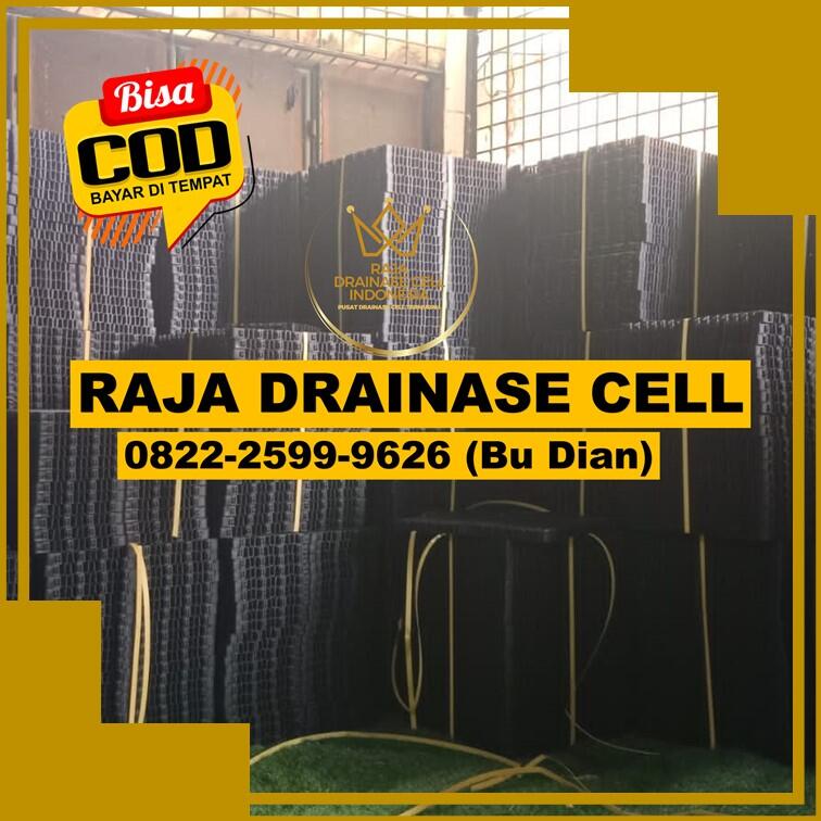 0822-2599-9625 (Bu Dian), Pabrik Drainase Cell Kota Surabaya | KASKUS