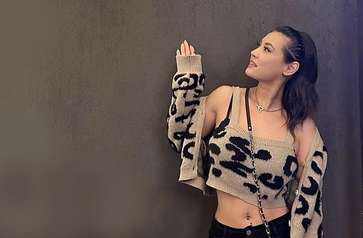 Penyesalan Maria Ozawa Semasa Berkarir di Dunia AV! Jadikan Pelajaran Untuk Kita! | KASKUS