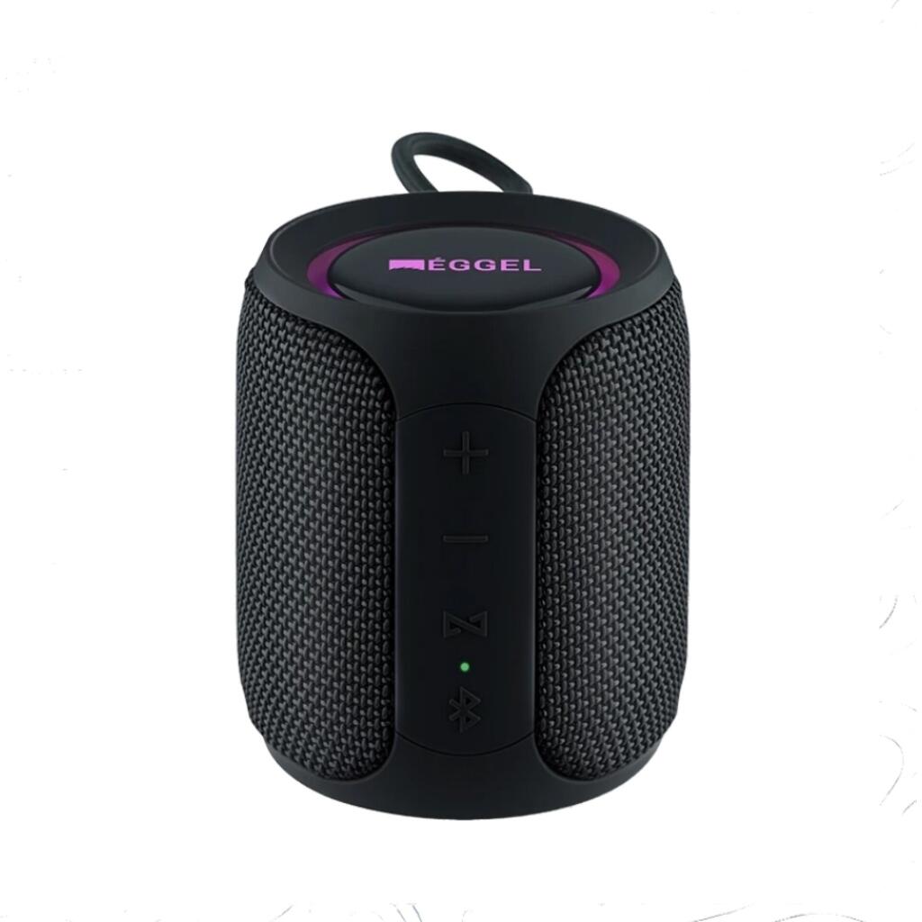 Rekomendasi Speaker Bluetooth Terbaik Harga 300 Ribuan Kaskus