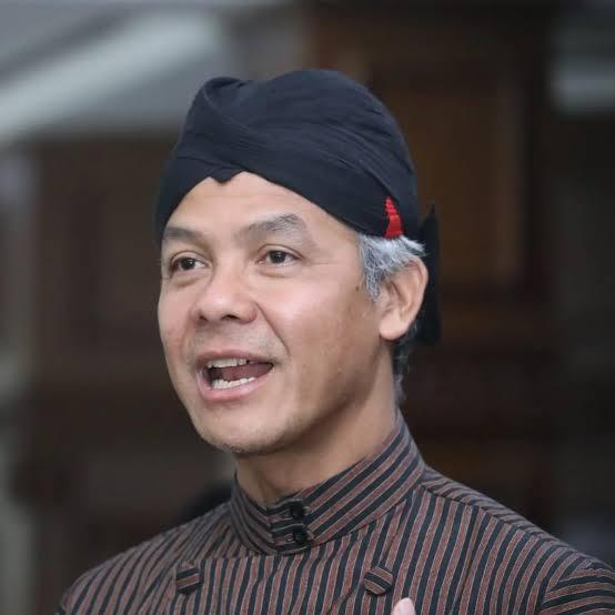 Ganjar Minta Pemerintah Atasi Konflik Rempang: Jangan Lama-lama | KASKUS