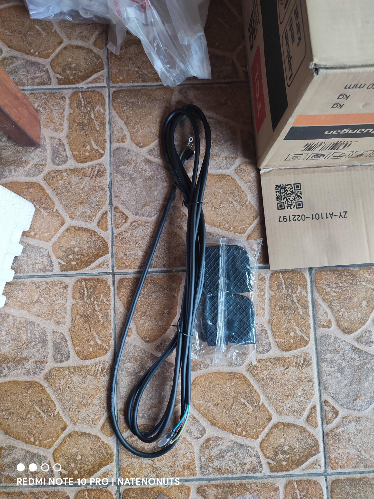 Kumpulan Review AC (Air Conditioner): Yang Mau Cari AC, Wajib Baca ...
