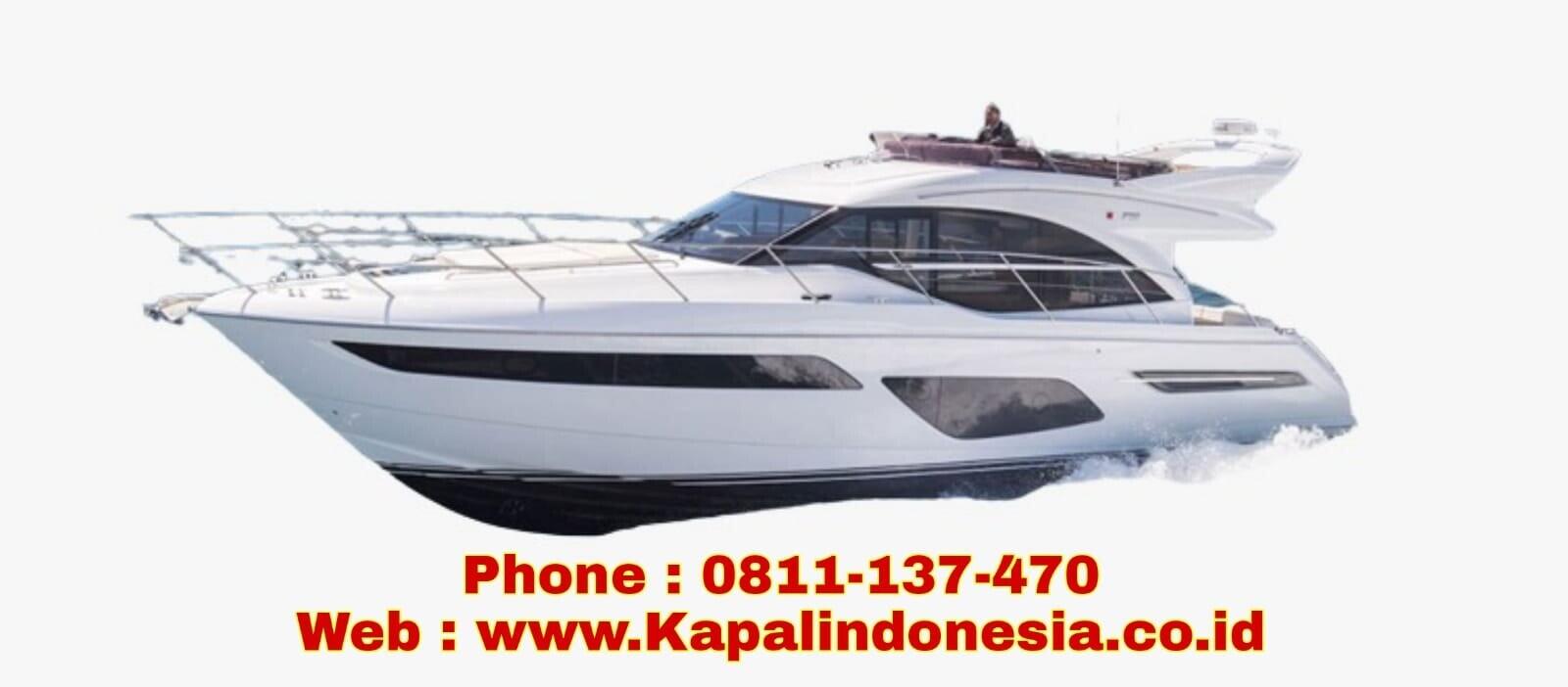 0811-137-470 [ TERBESAR NO. 1 ], Harga Speed Boat 6 Penumpang 0811-137 ...