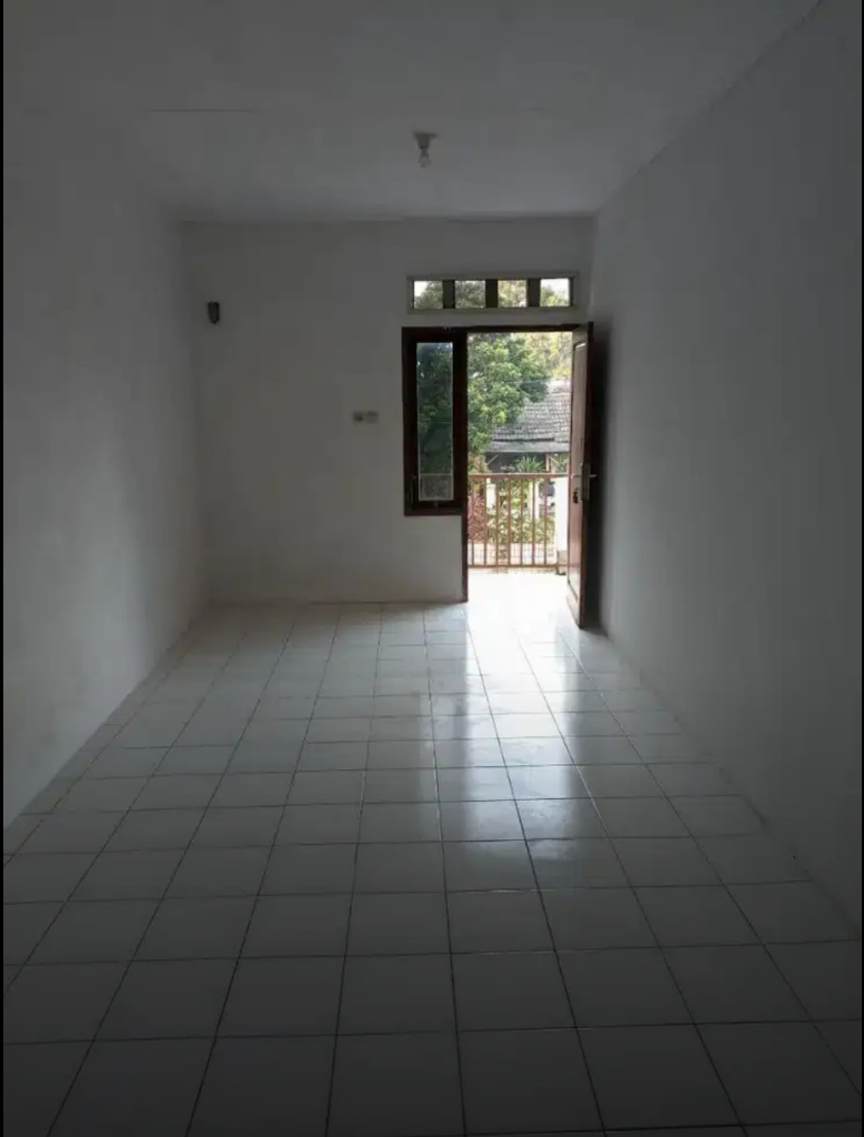 Kontrakan Pagedangan, Perumahan Bumi Puspitek Asri | KASKUS