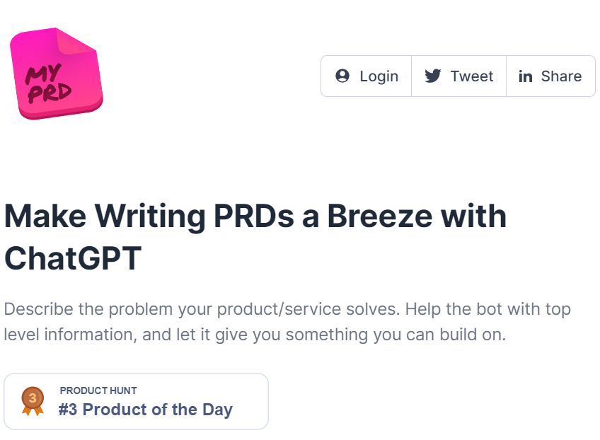 7 Tools AI Baru Bosan ChatGPT Melulu | KASKUS