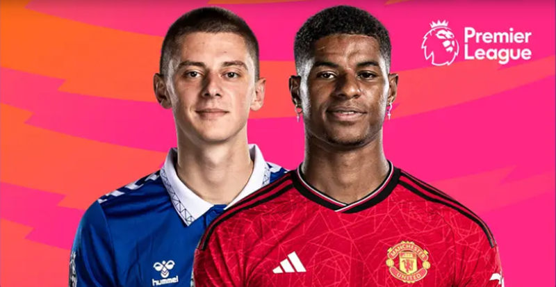 Prediksi Premier League: Everton vs Manchester United | KASKUS