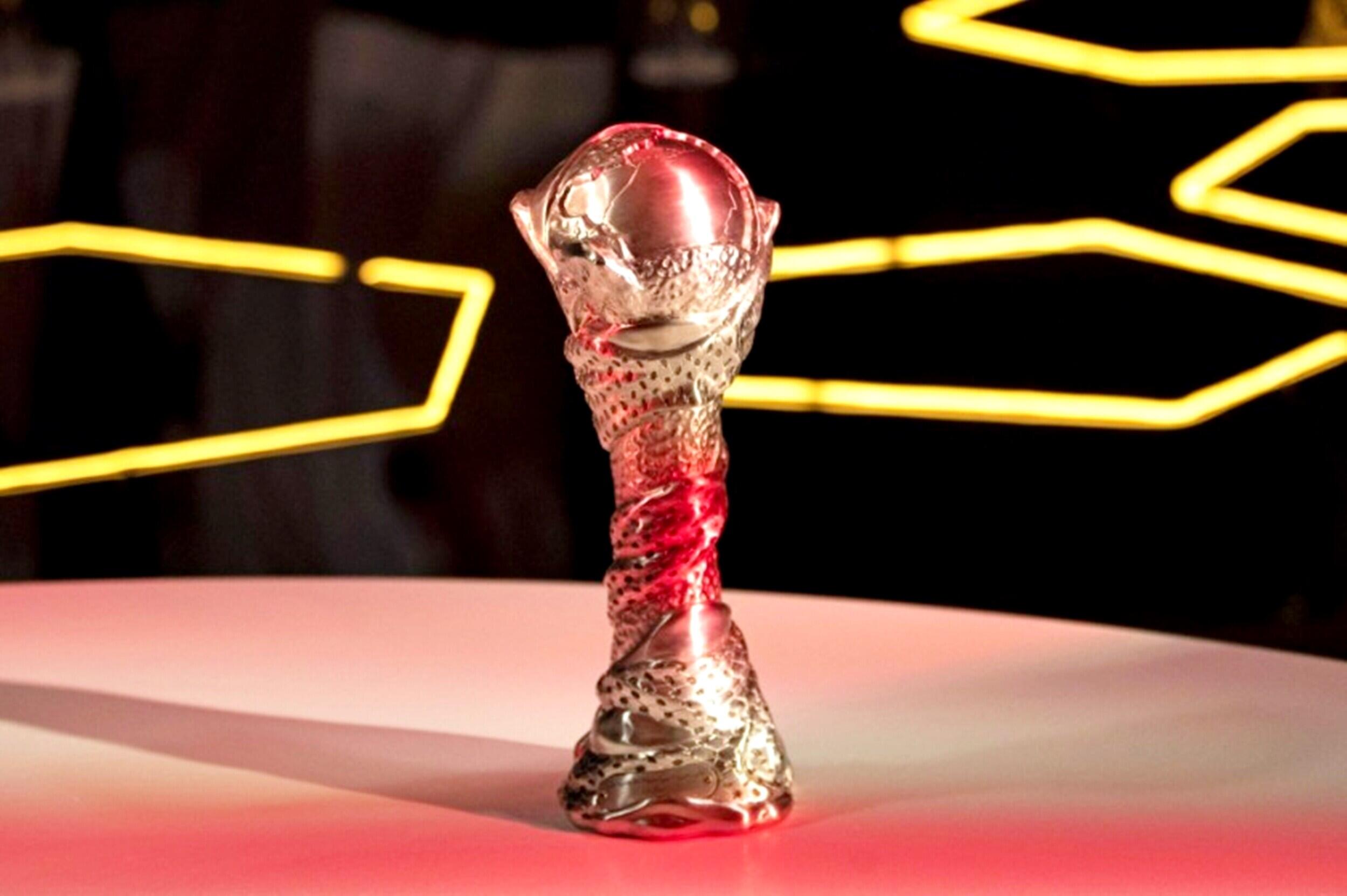 Prediksi Gulf Cup of Nations 2024: Bahrain vs Kuwait | KASKUS