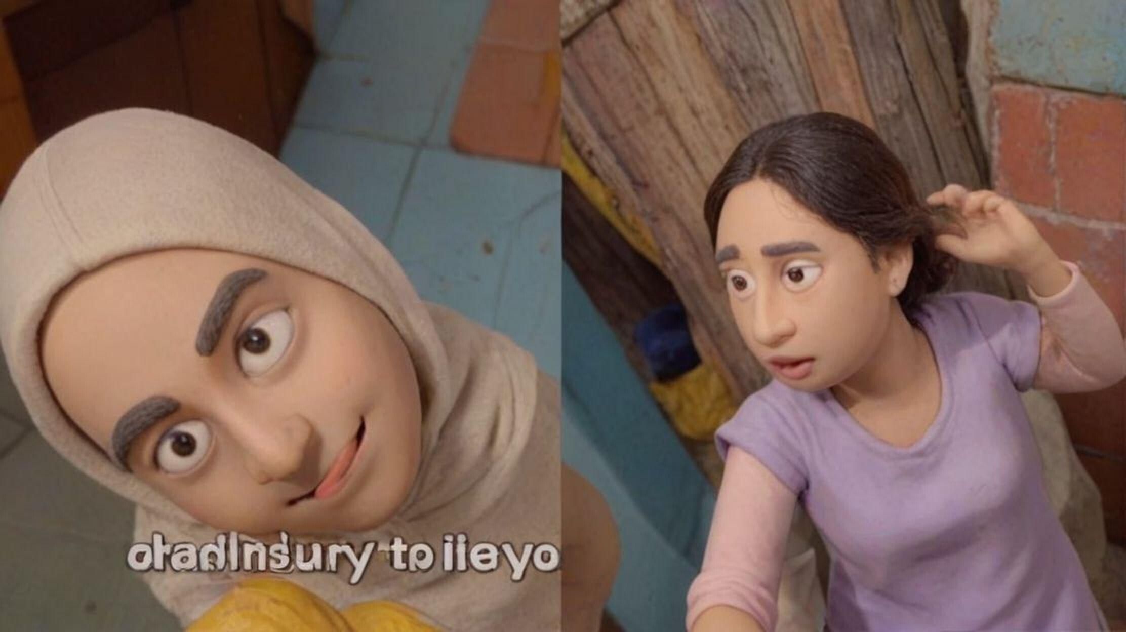 Video Bidan Rita Viral, Link Ramai Dibahas di X dan TikTok, WADUH! | KASKUS