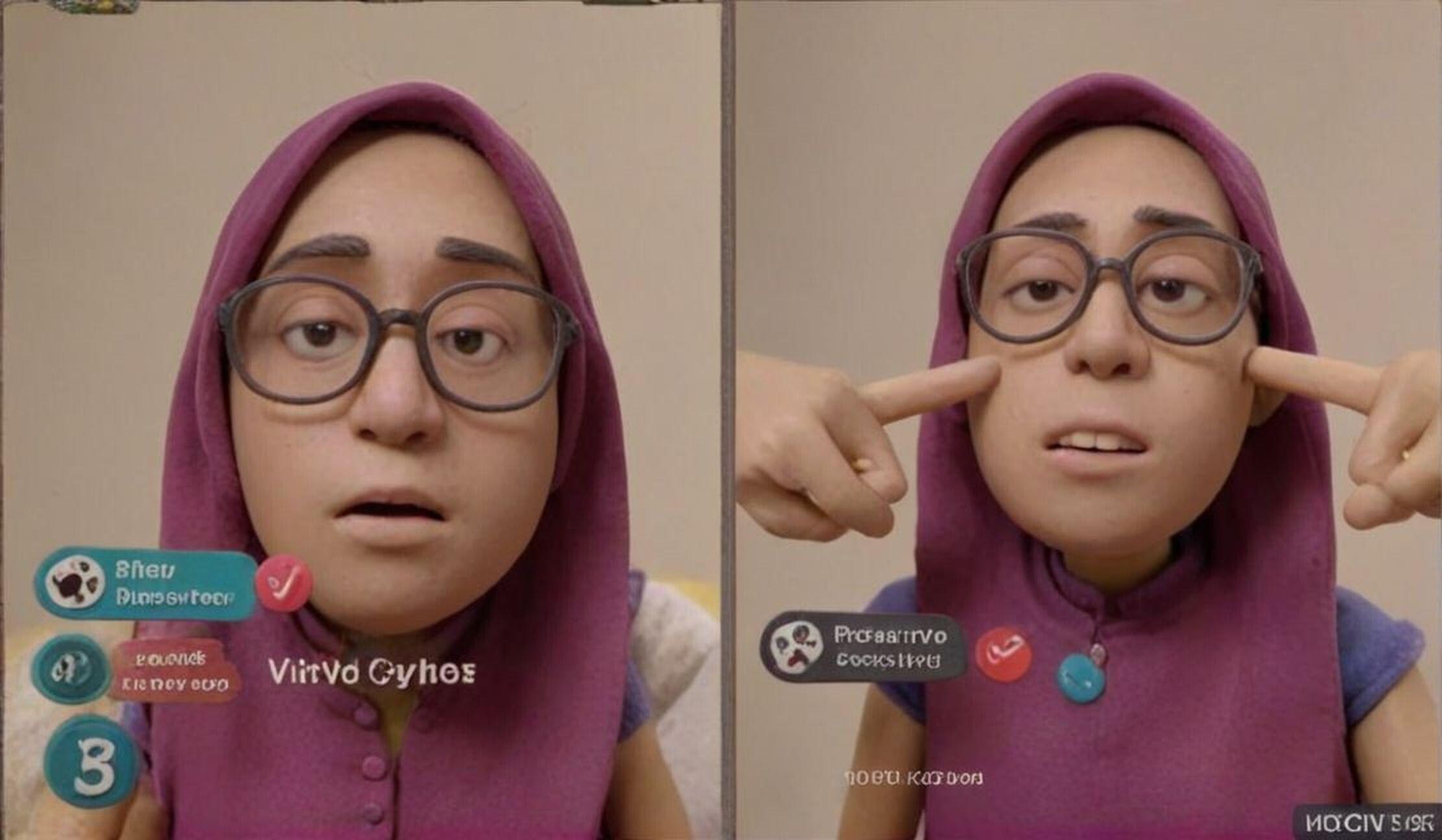 BARU! Link Bu Guru Salsa Video Viral Aduh Candu Banget Senyumannya | KASKUS