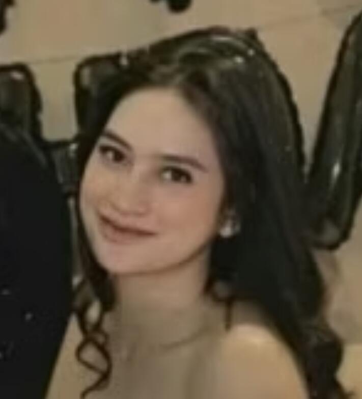 Wanita Cantik Kasus Kematian Brigadir Nurhadi Temani Kompol Yogi Pesta Narkoba | KASKUS