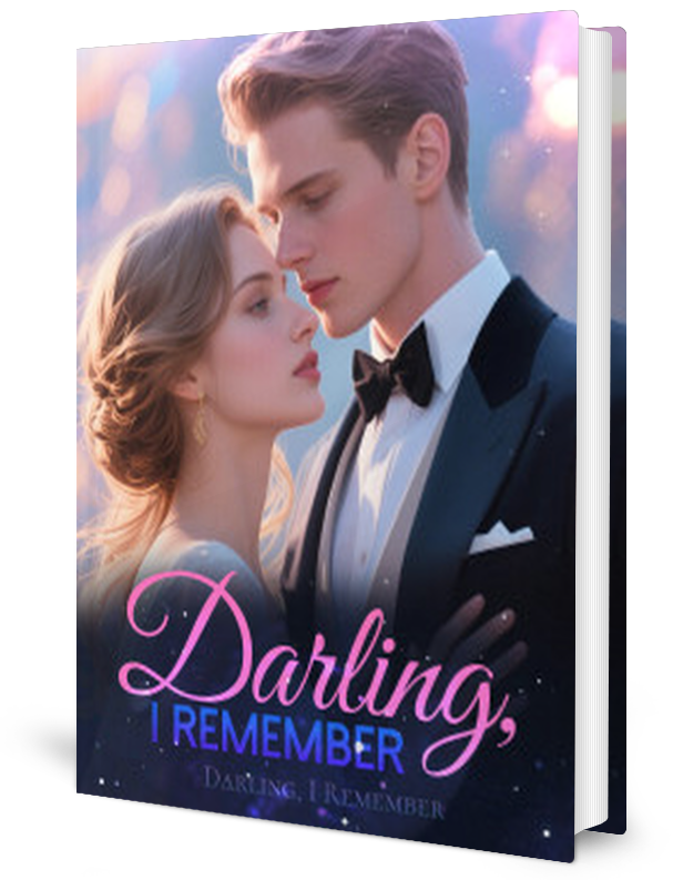 Darling I Remember Novel by Regina _ Novel | KASKUS
