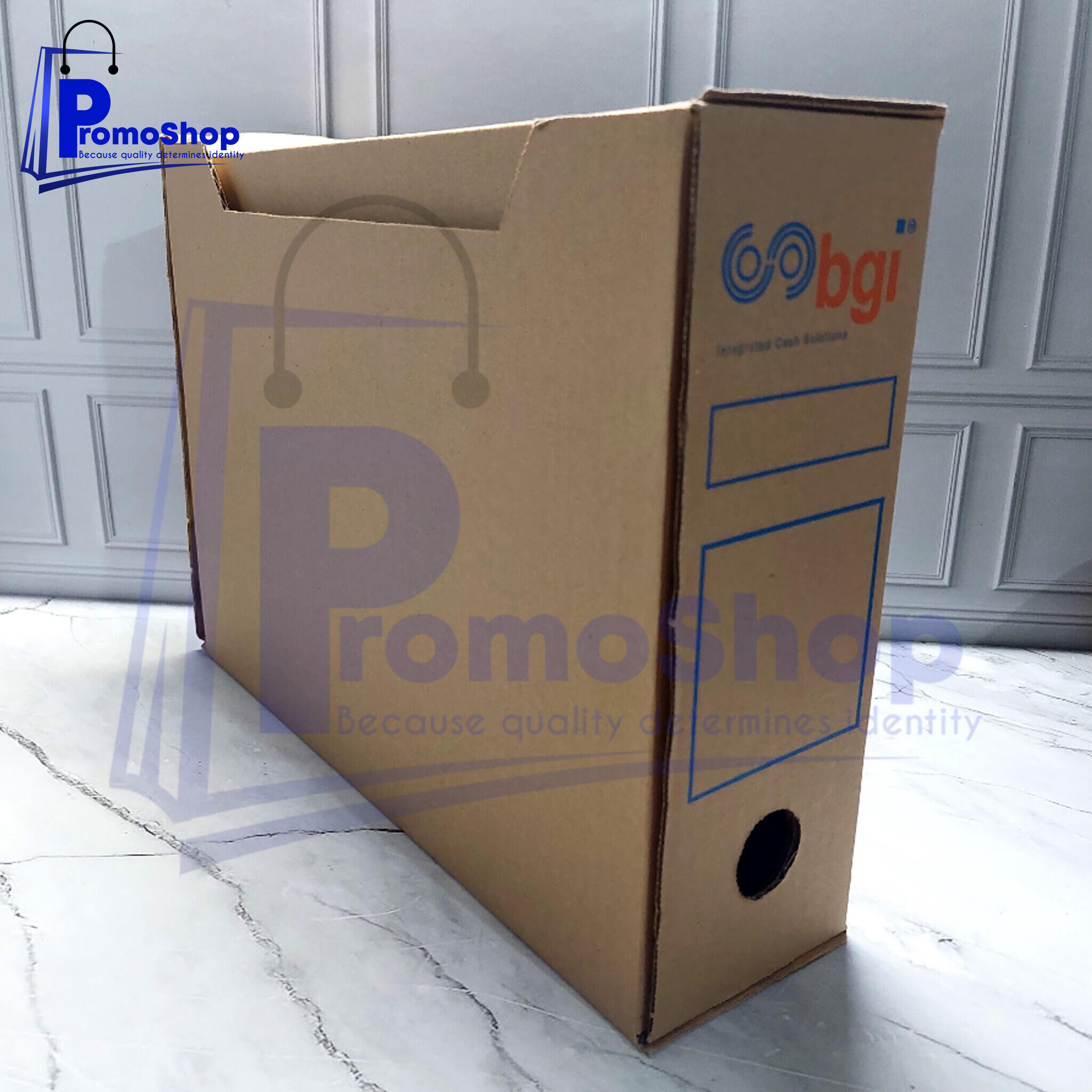 Pabrik Cetak Kemasan Produk Custom Print Kardus Termurah di Jakarta ...