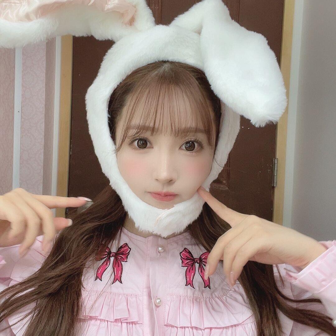 Dari Idol Jepang ke Superstar AV, Ini Kisah Yua Mikami yang Bikin Heboh! | KASKUS