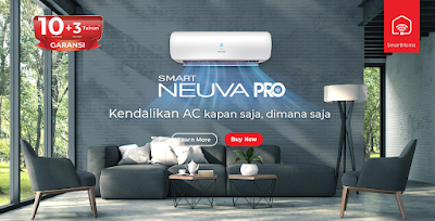 Review ac polytron kekurangan dan kelebihannya | KASKUS