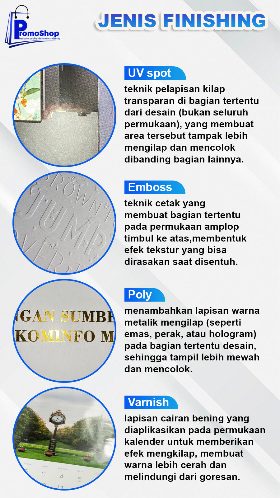 Cetak Kalender 2026 Murah Custom Kalender Tahunan Perusahaan | KASKUS