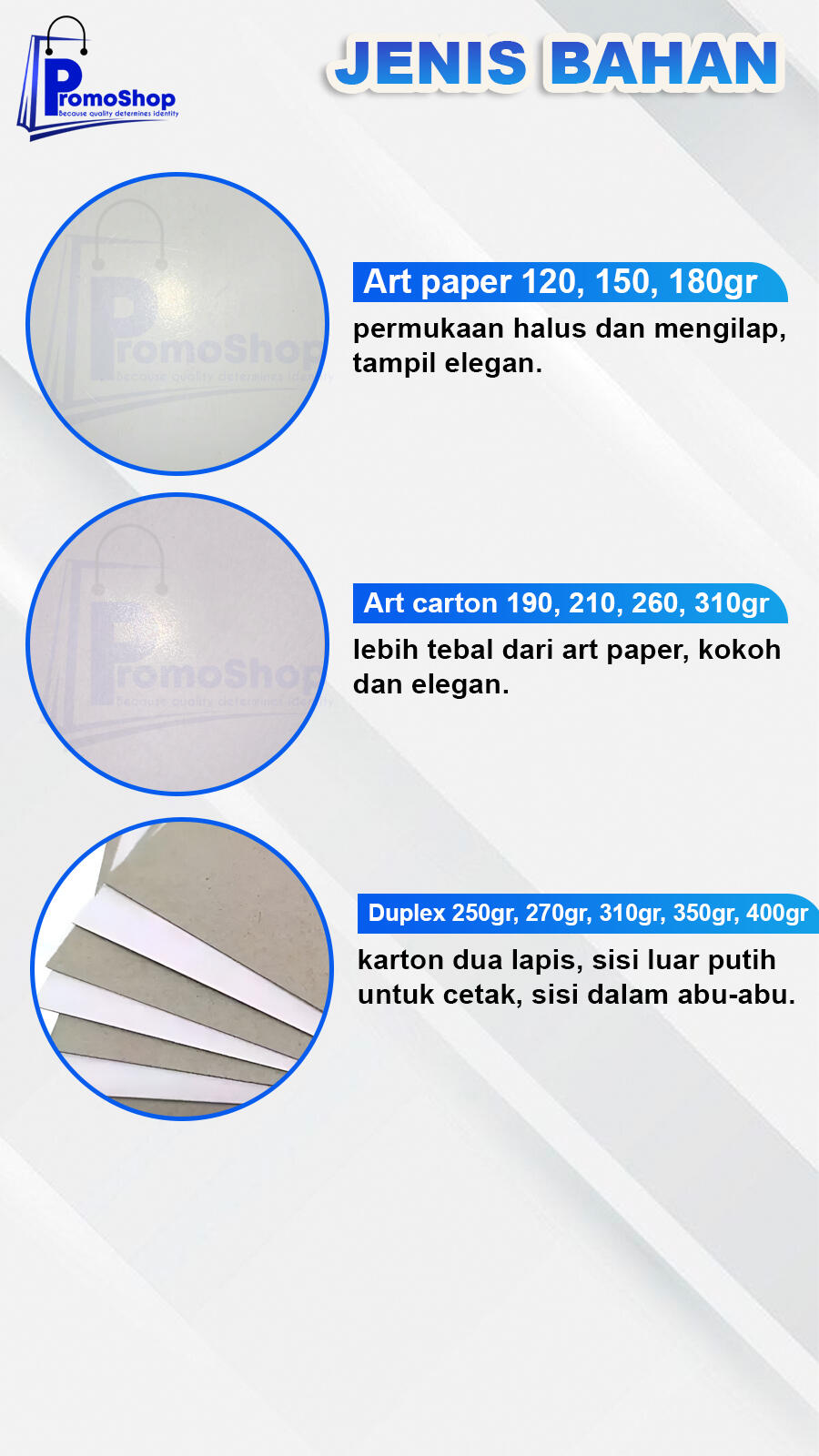 Cetak Kalender 2026 Murah Custom Kalender Tahunan Perusahaan | KASKUS