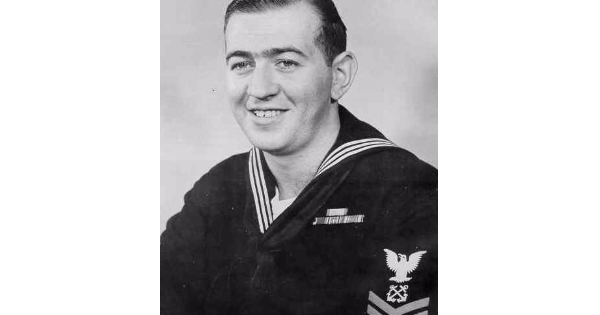 Yok Mengenal Bernie Webber dan kisah heroik nya | KASKUS