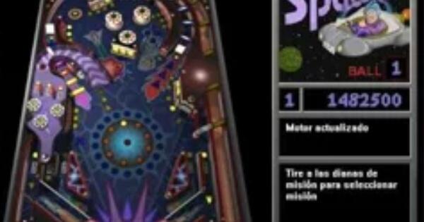 20 Game Paling Ngetop di Zaman Windows XP (Nostalgia) | KASKUS