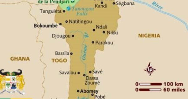 10 Negara Yang Berganti Nama Kaskus