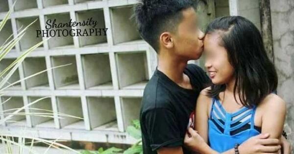 Kelakuan Kids Zaman Now ini Bikin Geleng-Geleng Kepala | KASKUS