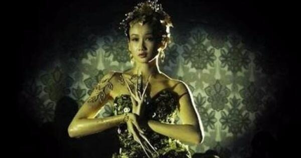 (Horror true story) Berawal dari penasaran hingga menjadi fatal | KASKUS