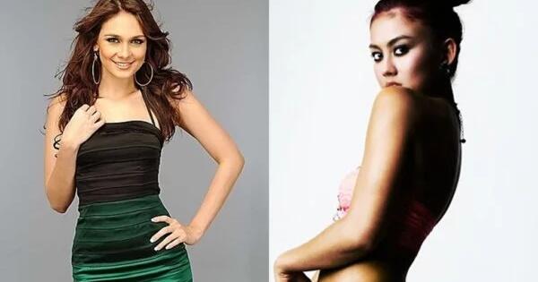 Inilah Alasan 5 Artis Cantik Ini Masih Single Di Usia 30an | KASKUS