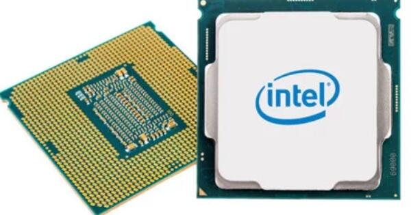 Intel dan Seteru Abadinya Kerja Bareng Bikin Chip | KASKUS