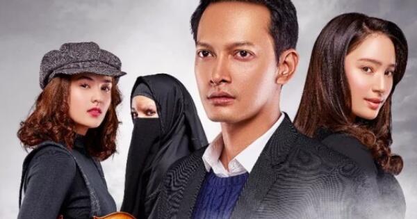 Rekomendasi 12 Film yang Bakal Tayang Bulan Desember Tahun Ini | KASKUS