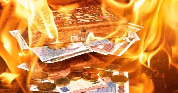 Hobi Streaming JAV, Download Video Porno dan Nonton Bokep Ini Manfaat nya | KASKUS