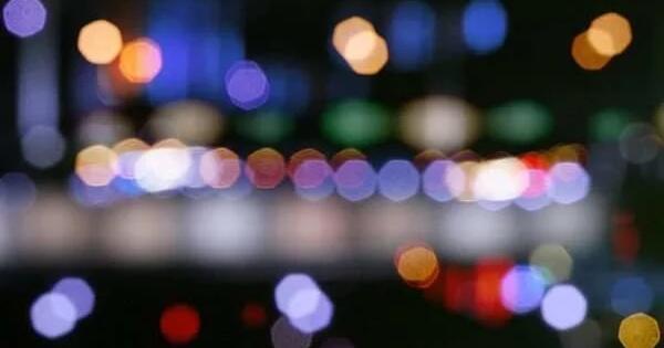 Sex, Konten Dewasa, Video Cabul, Cerita Porno, Situs Bokep dll Nasibnya di 2018? | KASKUS