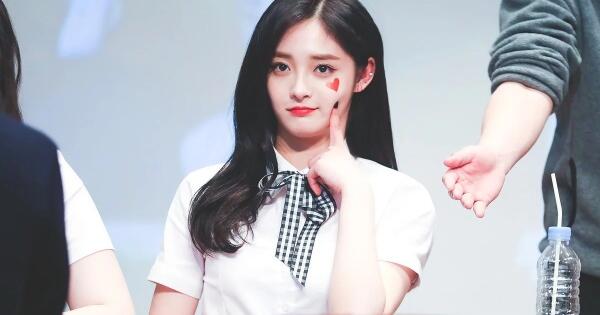 Simak Gan, Ini Dia Kumpulan Foto Artis Cewek Tercantik 2017! | KASKUS