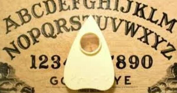 5 PERMAINAN HORROR TANPA PROPS RIBET! | KASKUS