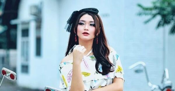 Yuk Intip 6 Tipe Cewe Ini Bikin Cowo Jadi Ilfeel Kaskus