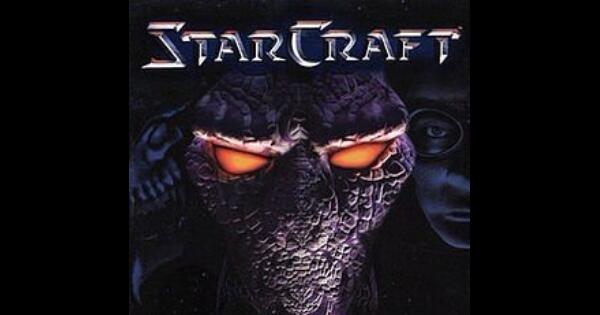 10 GAME PC JADUL( JAMAN DULU) YANG BERJAYA PADA MASANYA | KASKUS