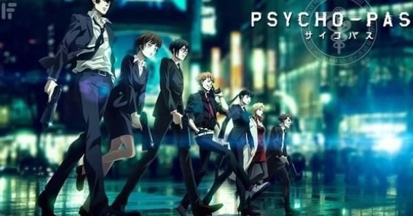 Nonton 6 Anime Ini Jangan Sambil Bengong, Biar Gak Gagal Paham! | KASKUS