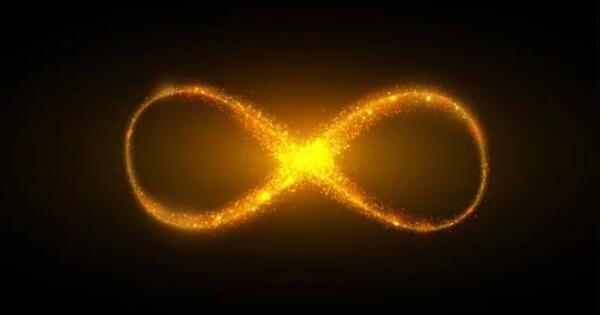 [KHUSUS PROFESOR] Transfinite Matematich, Sebuah Matematika Di Atas ...