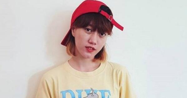 CHANNEL YOUTUBER TERFAVORITE SIAPA AJA SIH? | KASKUS